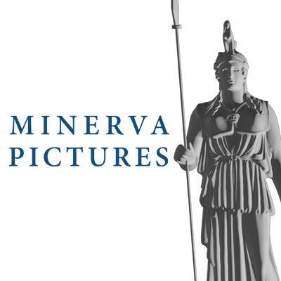 Minerva Pictures Società di Produzione Cinematografica