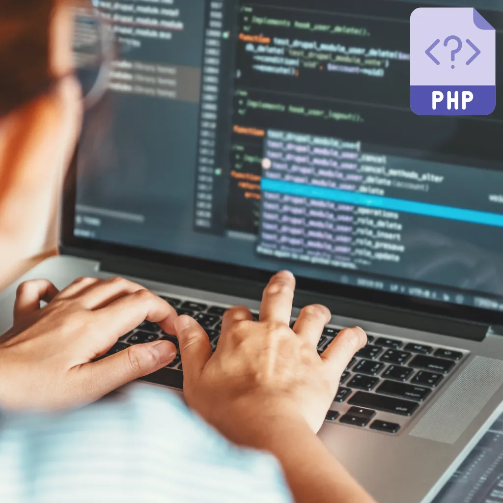 Realizzare un Tema WordPress: Guida Completa